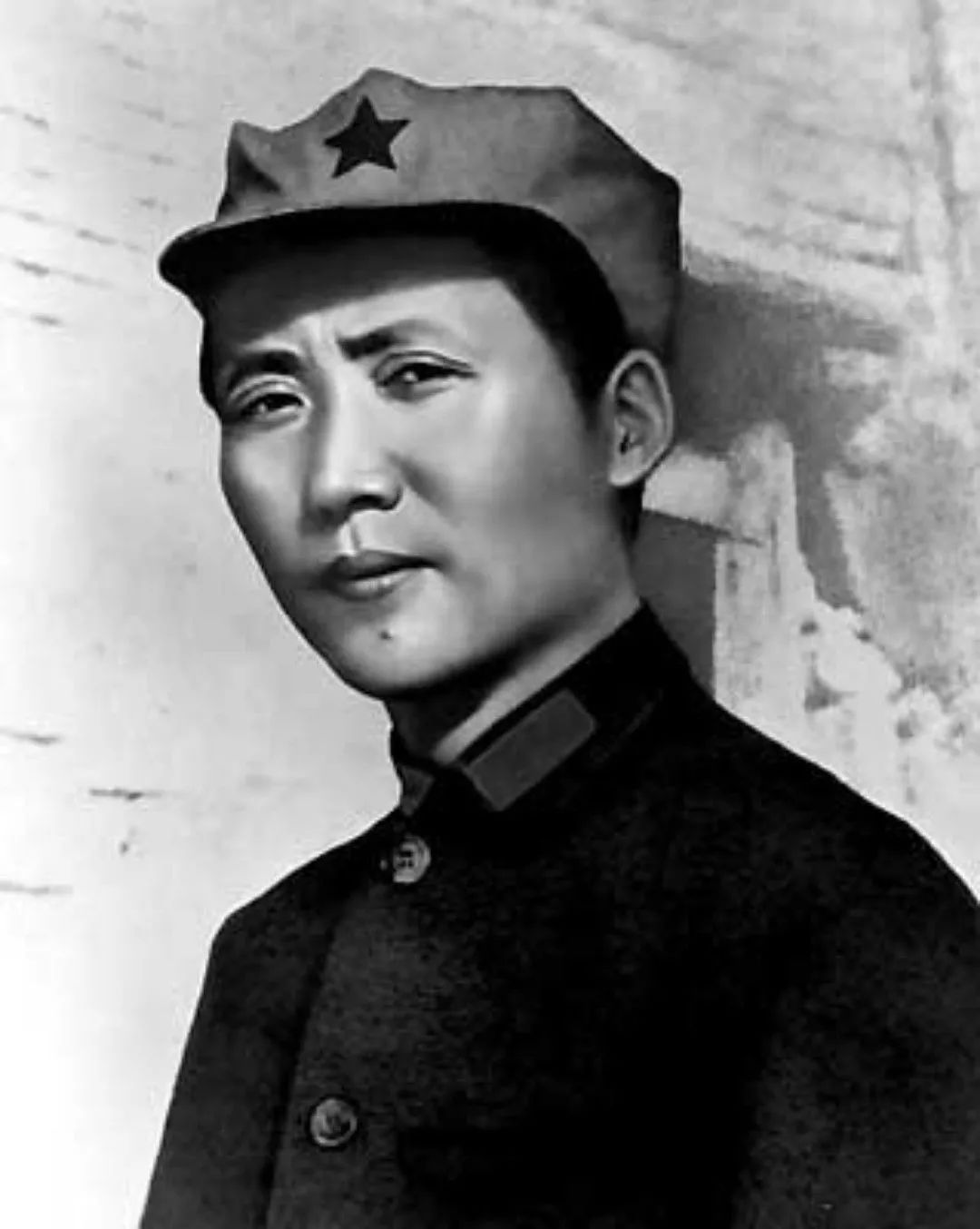 重温毛泽东的经典词句 缅怀这位伟大领袖 共产党员网