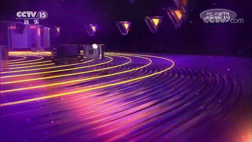 《广场舞金曲》 20190826