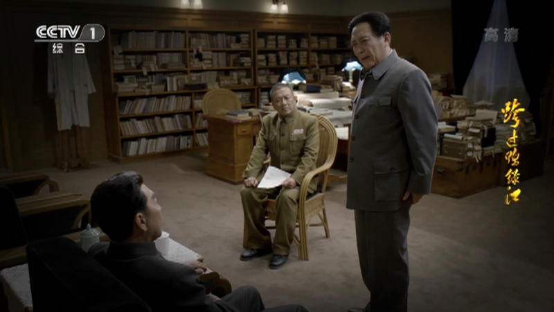 CCTV8-电视剧频道官网