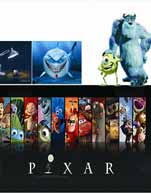皮克斯动画电影_动画_央视网(cctv.com)