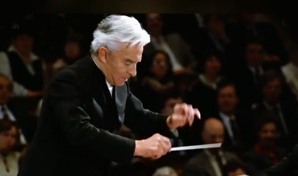 CCTV-15音乐频道节目官网_CCTV节目官网_央视网