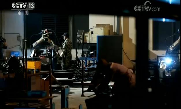 CCTV13-新闻频道节目官网_CCTV节目官网_央视网