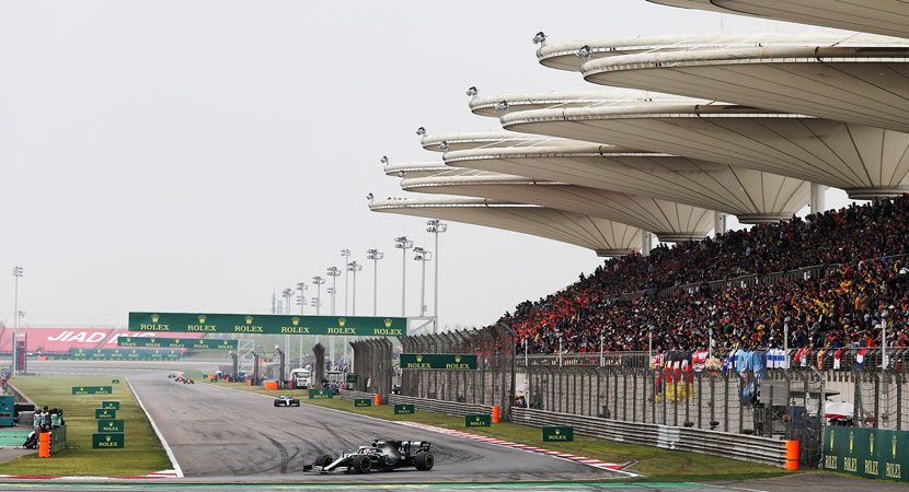 赛车|F1_ 体育_央视网(cctv.com)