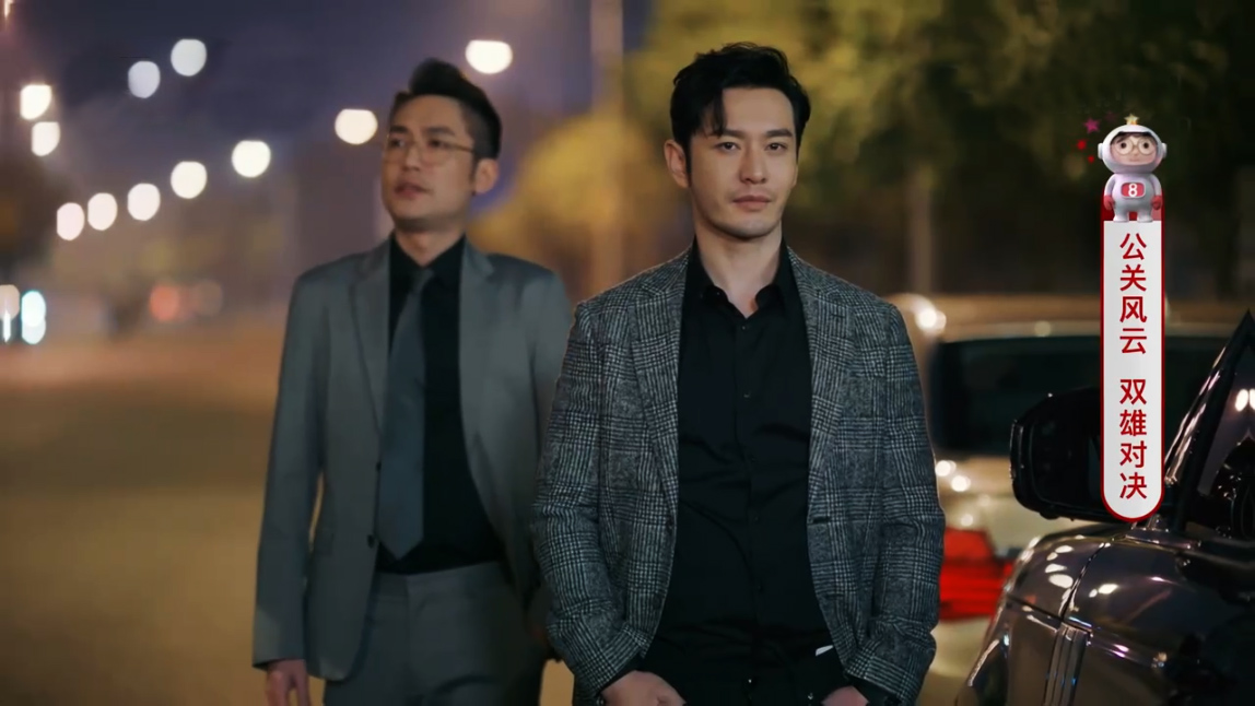 CCTV8-电视剧频道官网