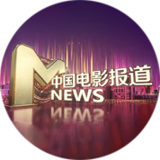 CCTV-6电影频道节目官网_CCTV节目官网_央视网