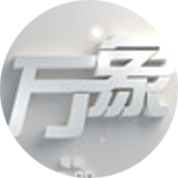 CCTV-9紀錄頻道節目官網_CCTV節目官網_央視網