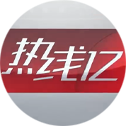 CCTV-12社会与法频道节目官网_CCTV节目官网_央视网