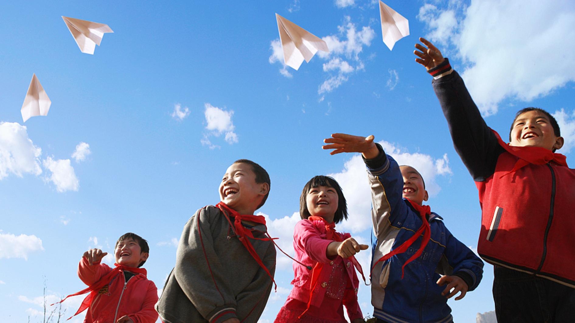 CPC always focuses on wellbeing of Chinese people, says former Costa ...