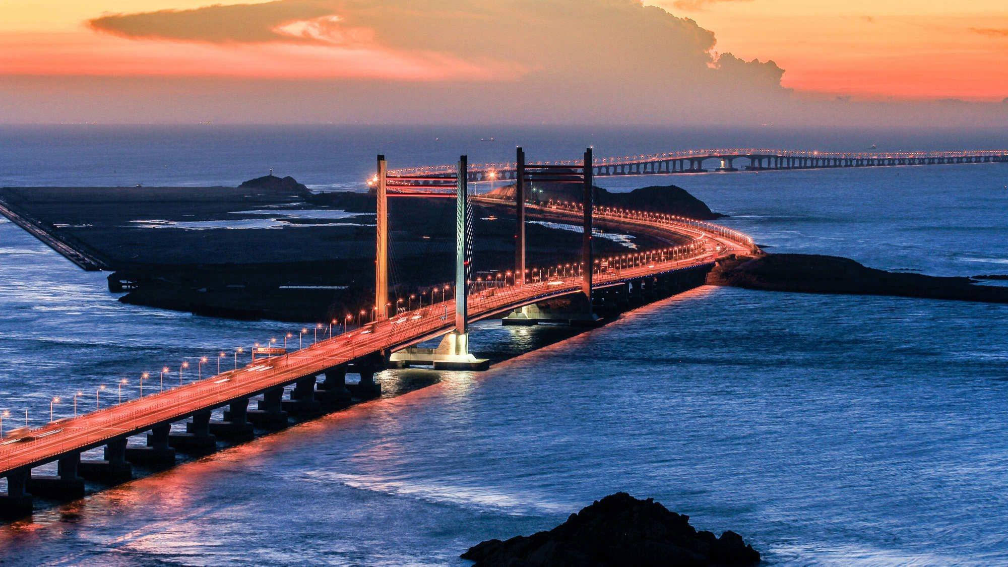 China to boost green development of Belt and Road_英语频道_央视网(cctv.com)