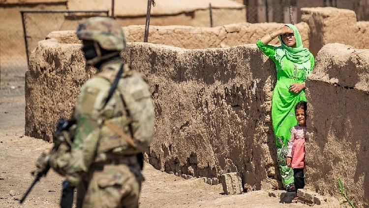 Chinese NGO reveals U.S. violation of human rights_英语频道_央视网(cctv.com)