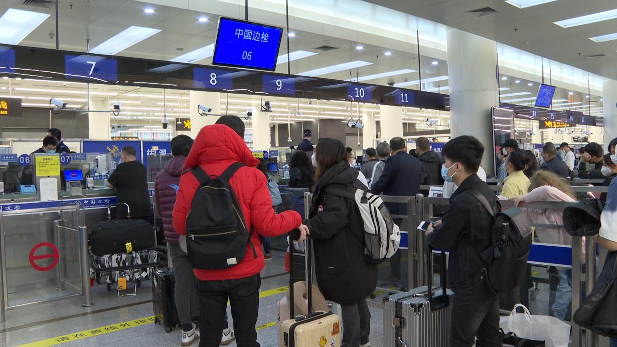 CCTV.com English - News, Video, Panview, This is China