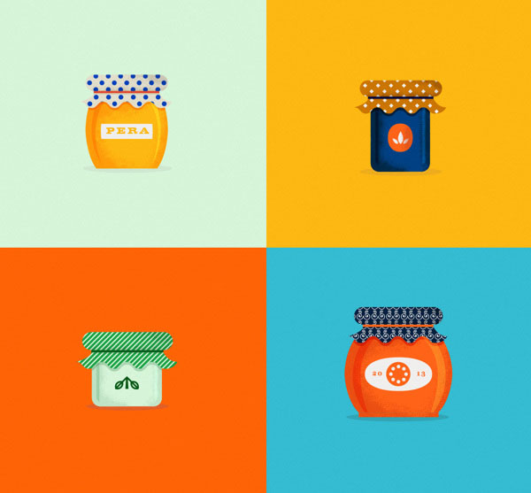 插图+设计 Martín Azambuja_央博_央视网(cctv.com)