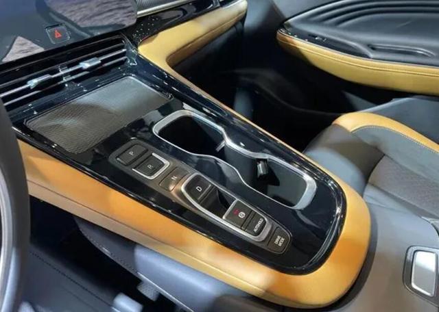 广汽本田EA6基于埃安S打造，续航510km，3月10日上市