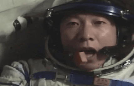 A taste of China's space food_英语频道_央视网(cctv.com)