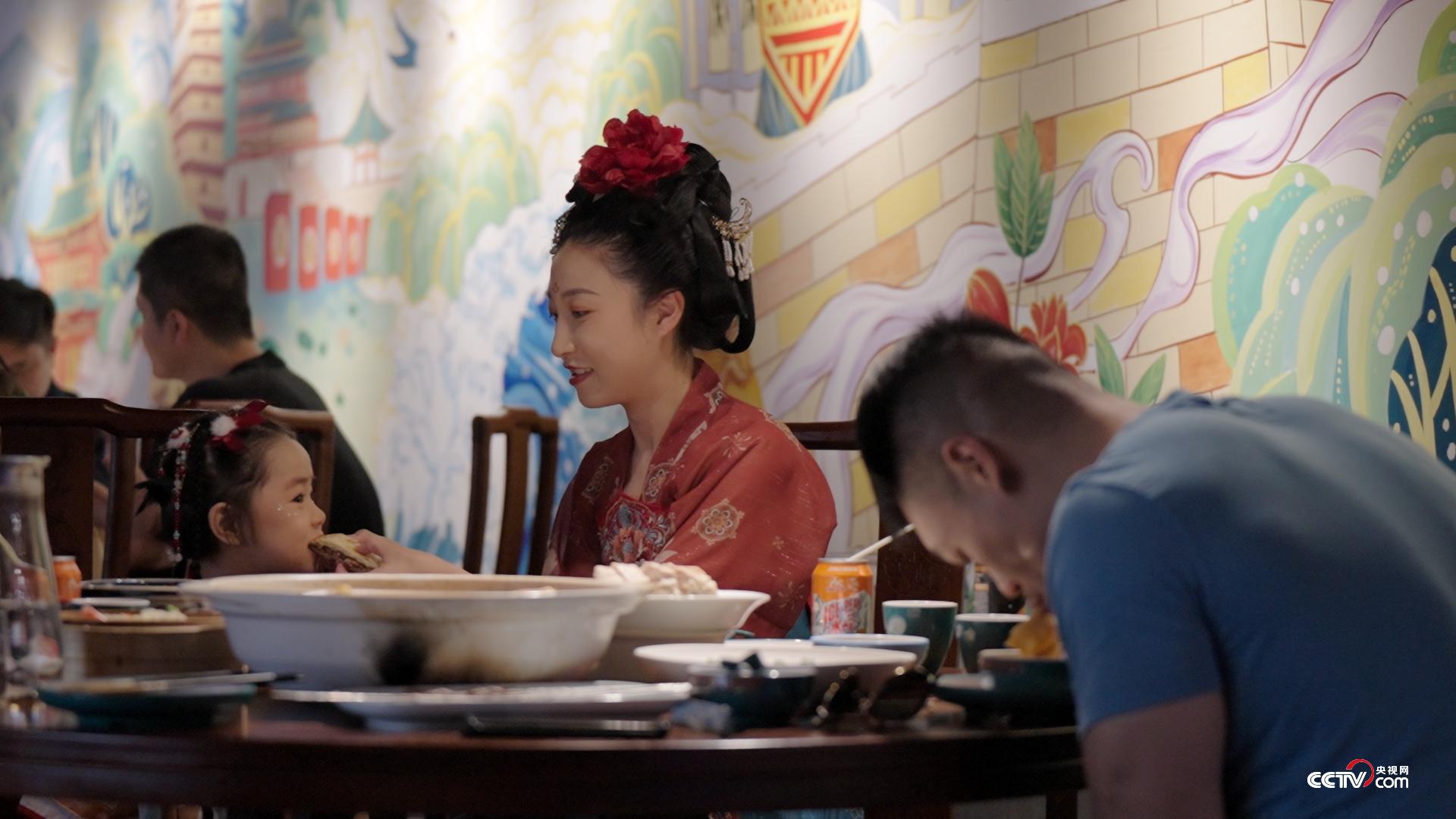 《探索·发现》节目预告：家乡至味2023（65） 10月16日播出_CCTV节目官网-CCTV-10_央视网(cctv.com)