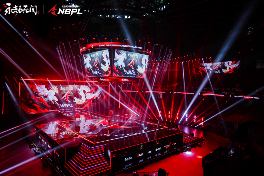 2025NBPL春季赛总决赛于上海落幕_体育_央视网(cctv.com)