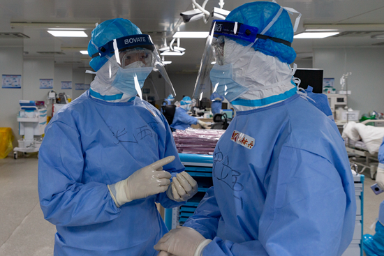 张西京：护“红区”_人物频道_央视网(cctv.com)